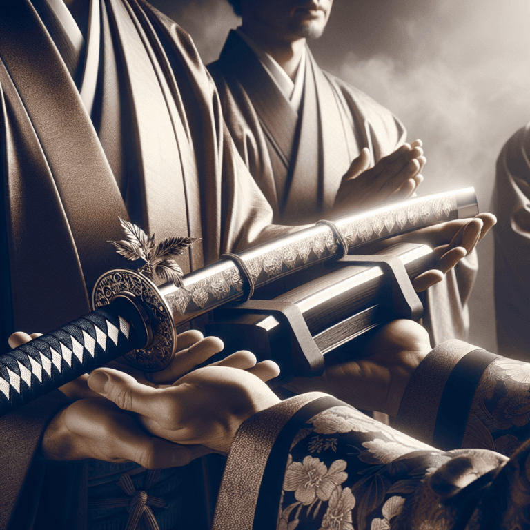 History of Paganism - Define Pagan