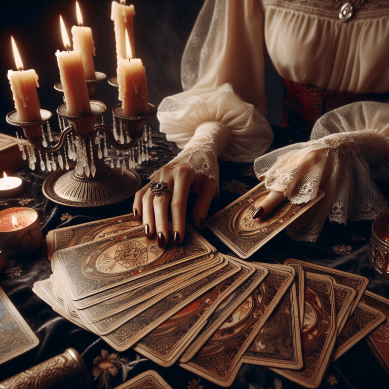 Neo Paganism: Exploring the Modern Revival - Define Pagan