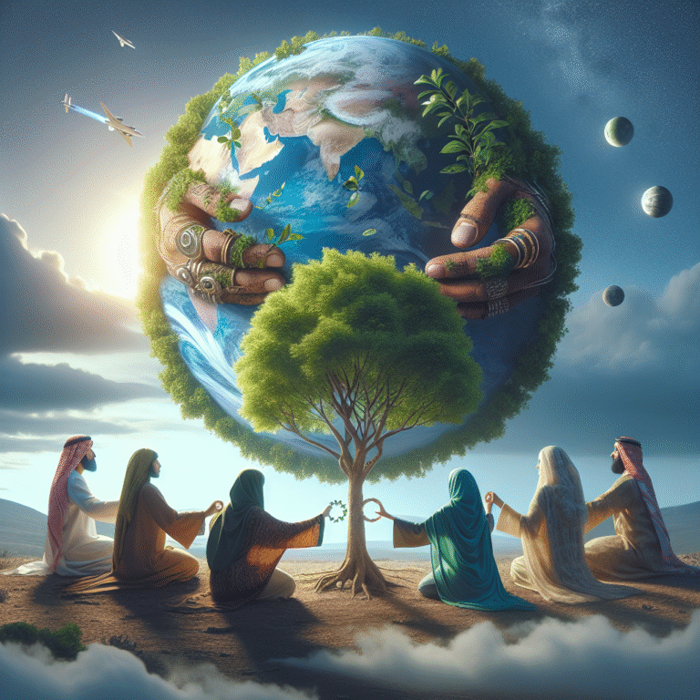 Pagan Rituals and Ceremonies - Define Pagan
