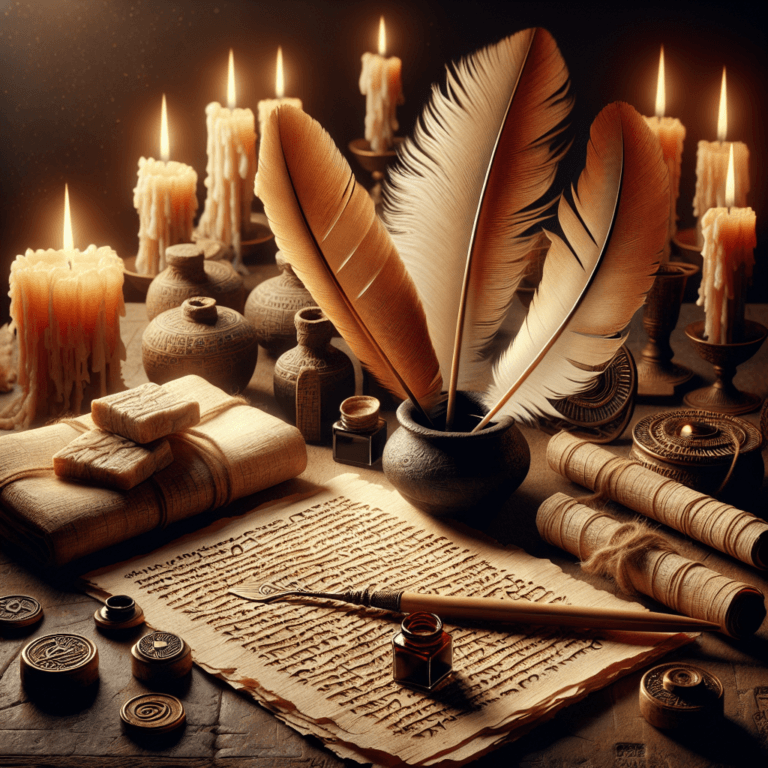 Neo Paganism: Exploring the Modern Revival - Define Pagan