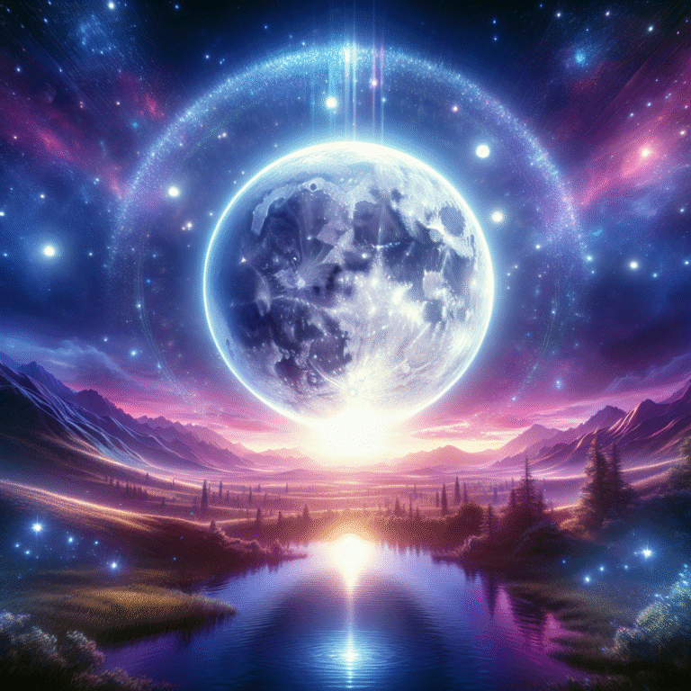 Neo Paganism: Exploring the Modern Revival - Define Pagan