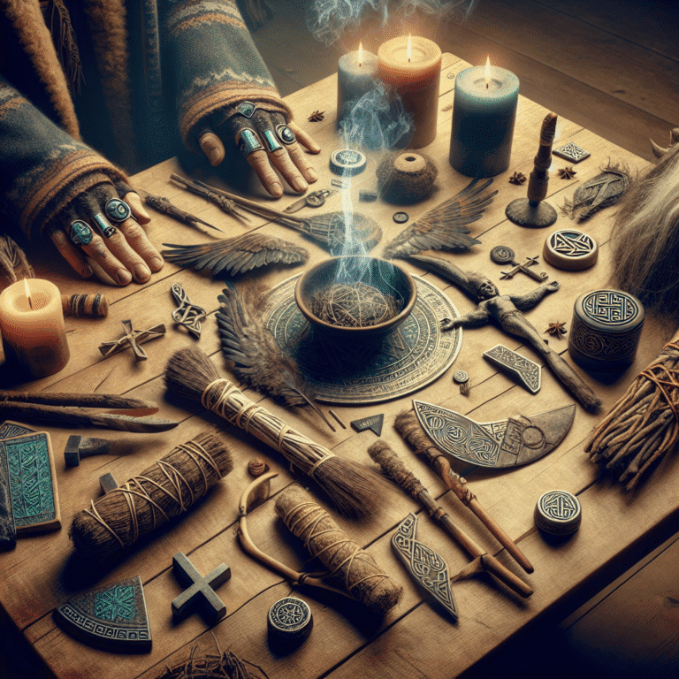 History of Paganism - Define Pagan