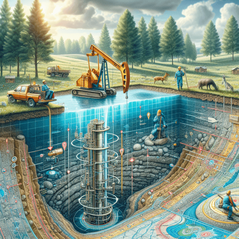 Neo Paganism: Exploring the Modern Revival - Define Pagan