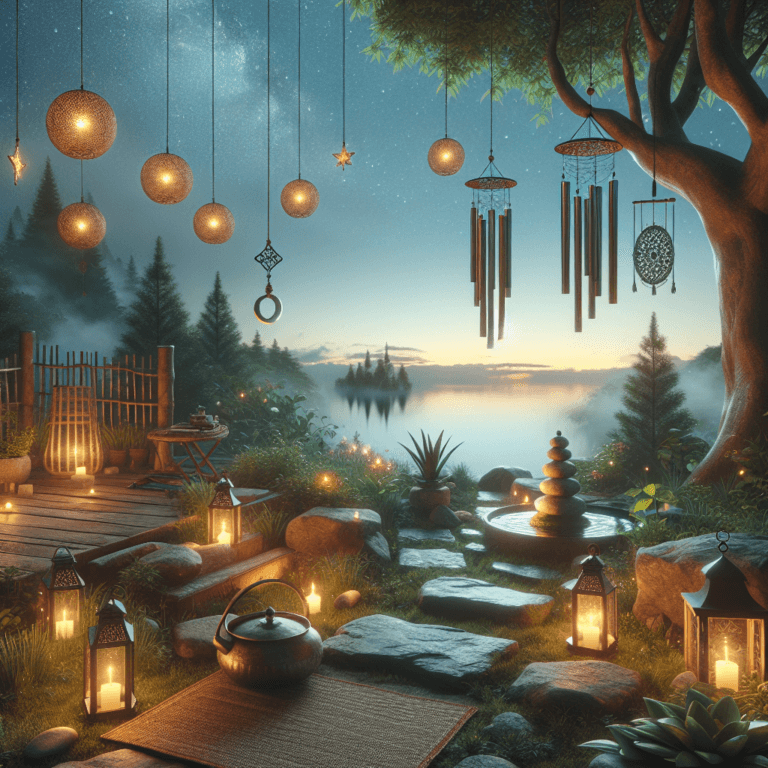 Neo Paganism: Exploring the Modern Revival - Define Pagan