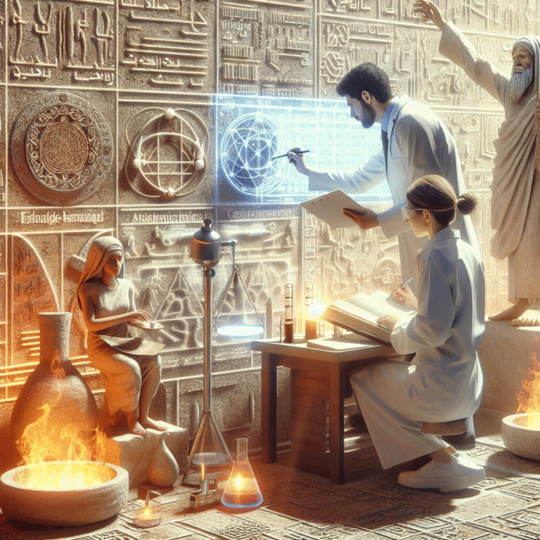 Pagan Festivals and Celebrations - Define Pagan