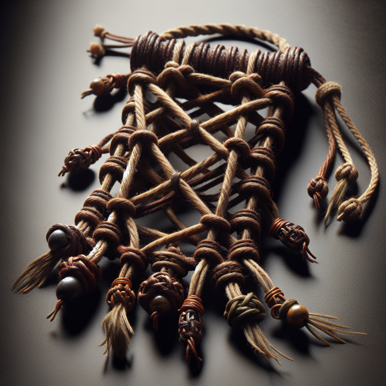 Neo Paganism: Exploring the Modern Revival - Define Pagan