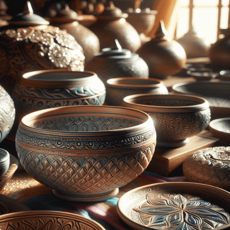 Neo Paganism: Exploring the Modern Revival - Define Pagan