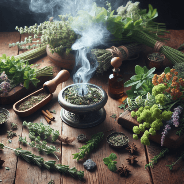 Overview of Pagan Deities - Define Pagan