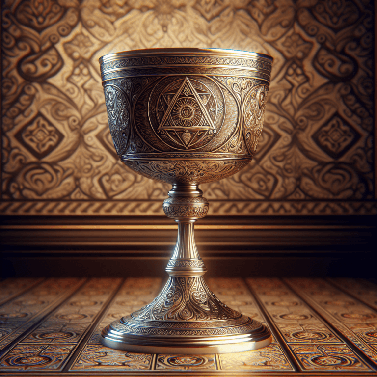 Ancient Pagan Spiritual Practices: Sacred Rituals Throughout Human ...