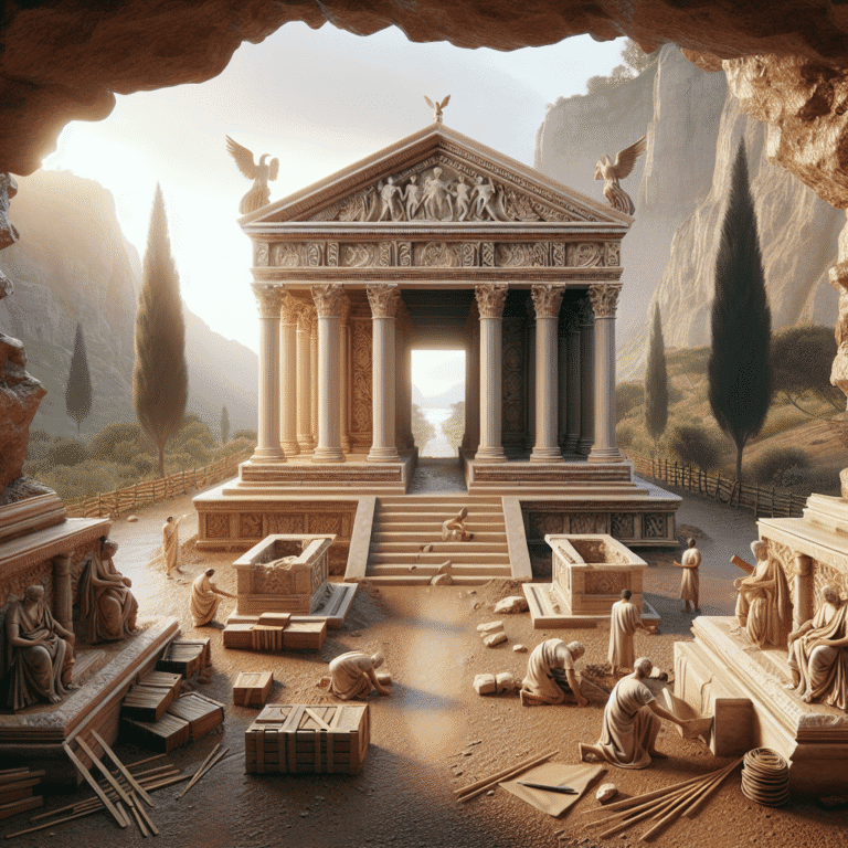 Neo Paganism: Exploring the Modern Revival - Define Pagan