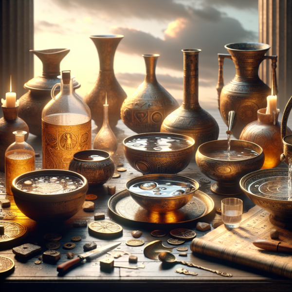 Neo Paganism: Exploring the Modern Revival - Define Pagan