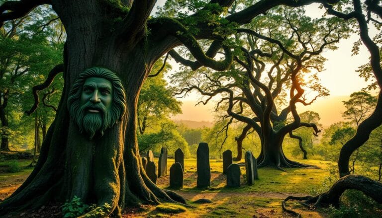 About - Define Pagan