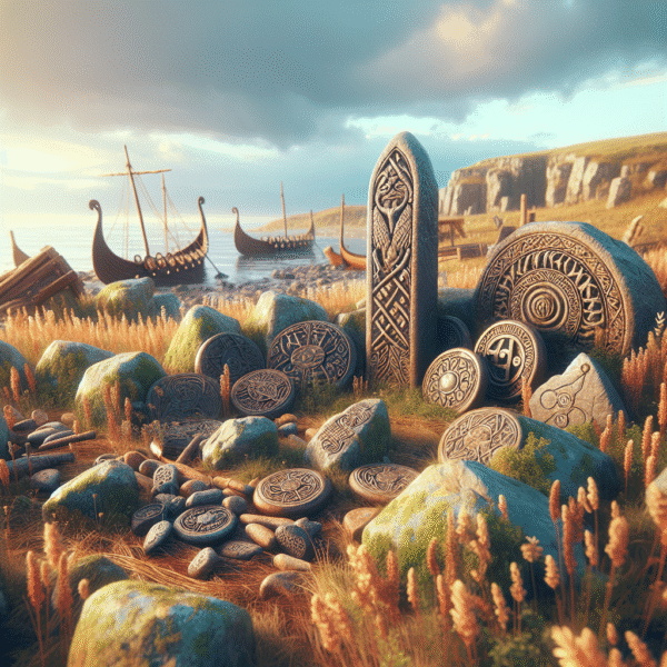 Ancient Pagan Practices: Sacred Rituals That Shaped Religious History ...