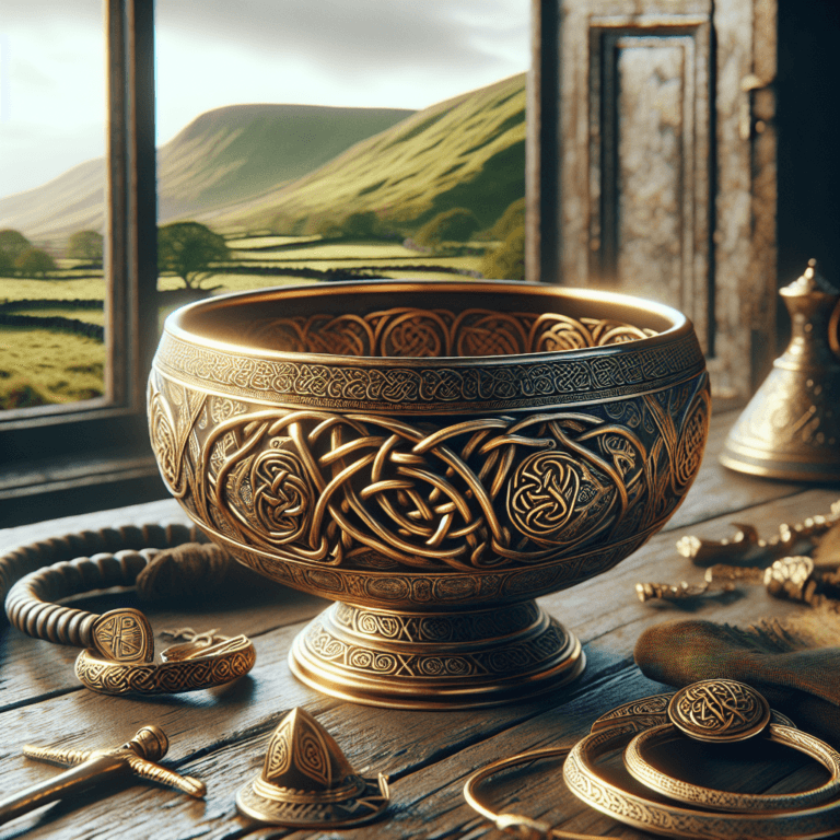 Essential Golden Dawn Ritual Magic: A Beginner’s Guide to Ceremonies ...