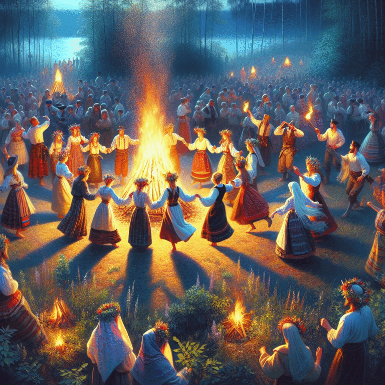 Paganism in the Middle Ages - Define Pagan