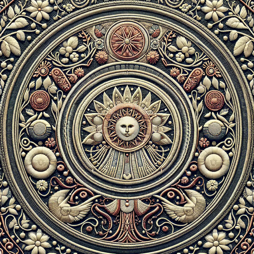 History of Paganism - Define Pagan