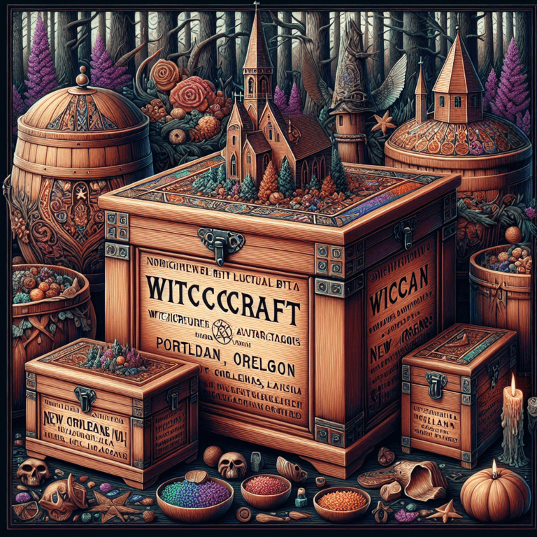 Pagan Rituals and Ceremonies - Define Pagan