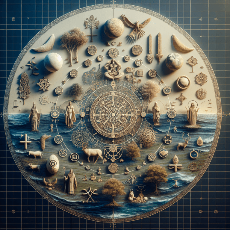 Paganism in the Middle Ages - Define Pagan