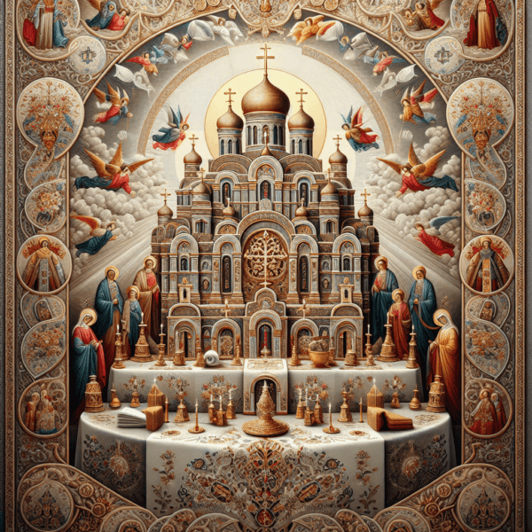 History of Paganism - Define Pagan