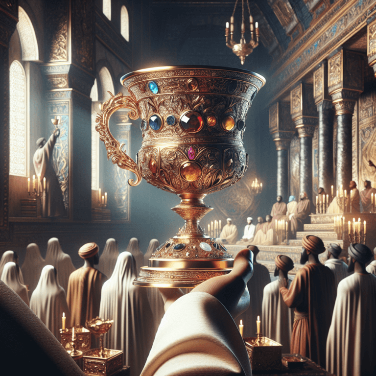 Neo Paganism: Exploring the Modern Revival - Define Pagan
