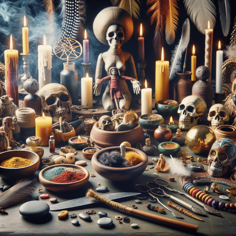 Paganism in the Middle Ages - Define Pagan