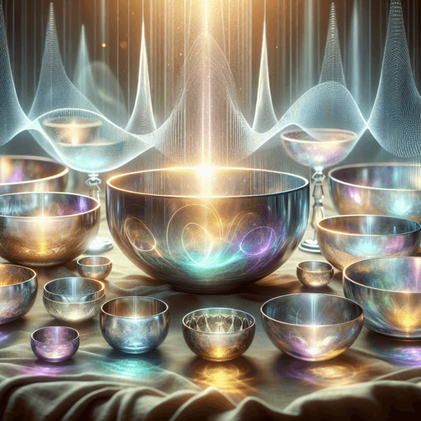 History of Paganism - Define Pagan