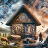 Celtic Roots Versus Modern Revival: Bridging Ancient Pagan Traditions ...