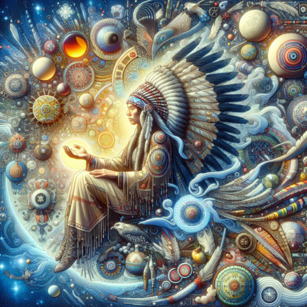 History of Paganism - Define Pagan