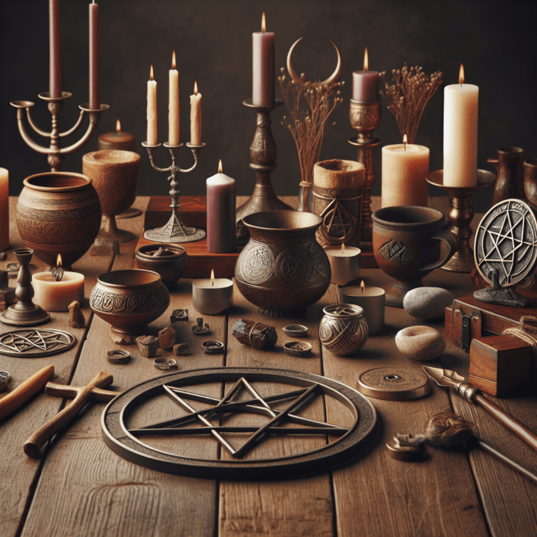 History of Paganism - Define Pagan