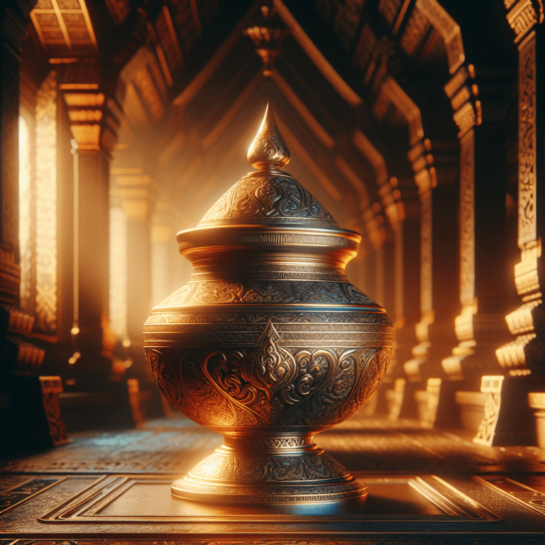Neo Paganism: Exploring the Modern Revival - Define Pagan