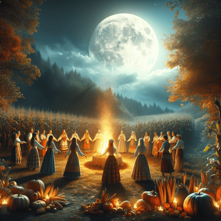 Essential Golden Dawn Ritual Magic: A Beginner’s Guide to Ceremonies ...