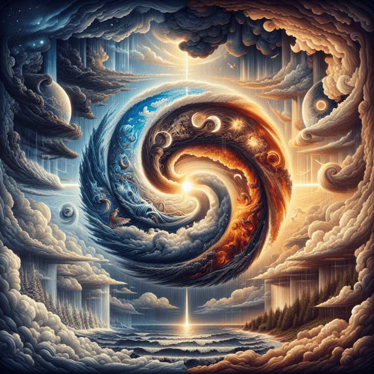 Neo Paganism: Exploring the Modern Revival - Define Pagan