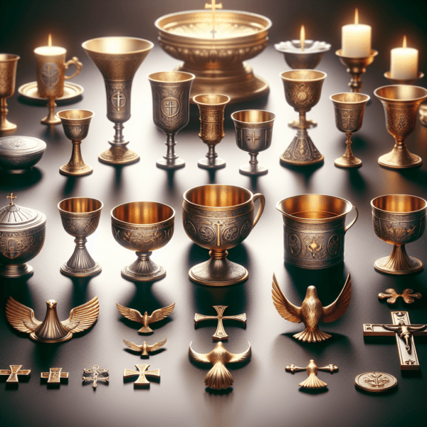 Ancient Pagan Spiritual Practices: Sacred Rituals Throughout Human ...
