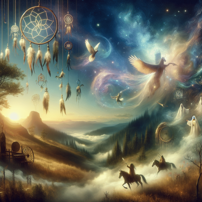 Neo Paganism: Exploring the Modern Revival - Define Pagan