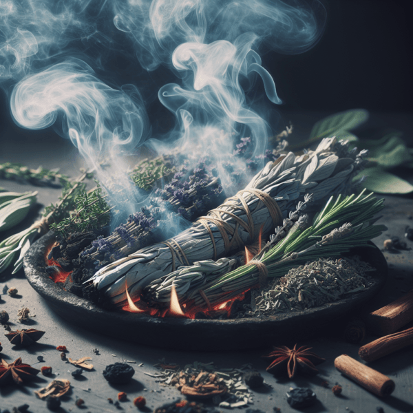 Essential Golden Dawn Ritual Magic: A Beginner’s Guide to Ceremonies ...