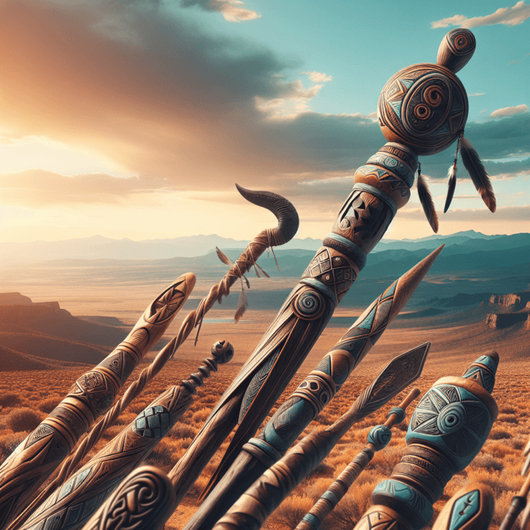 Overview of Pagan Deities - Define Pagan