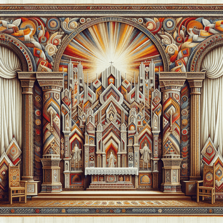 Neo Paganism: Exploring the Modern Revival - Define Pagan