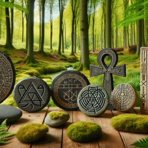 Different Pagan Traditions - Define Pagan